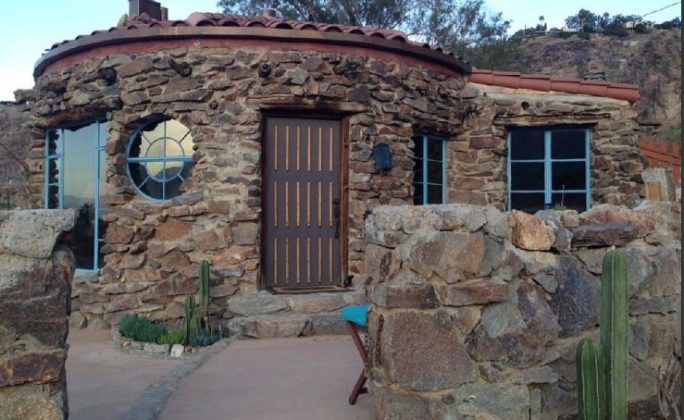 Is There a “Midget Town” in Palm Springs? | Local Myth Explained ...