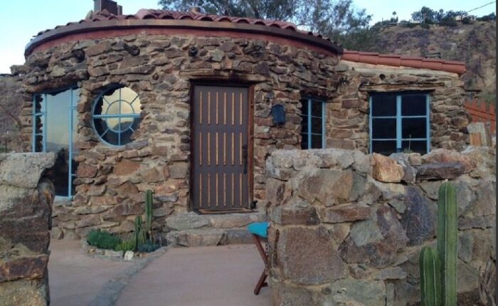 Is There a “Midget Town” in Palm Springs? | Local Myth Explained ...